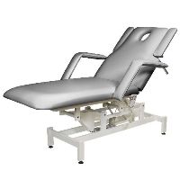 Кушетка электрическая - купить по выгодной цене в Нижнем Новгороде ...